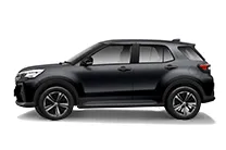 Harga Perodua Ativa 2026 - Tempah Online Sekarang