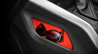 Harga Perodua Ativa 2026 - Tempah Online Sekarang